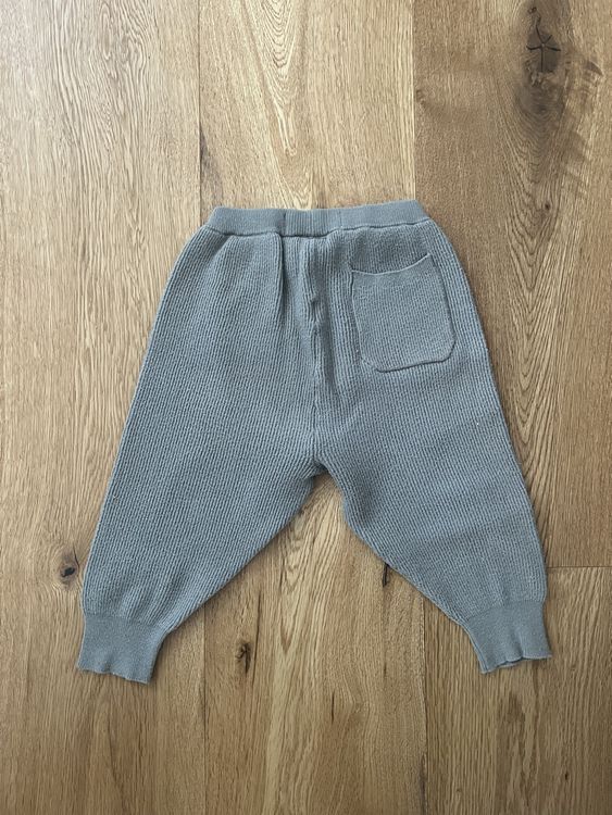 Zara Kids Hose, Gr. 86 | Kaufen auf Ricardo