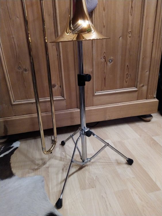 Posaunen-Ständer | Kaufen auf Ricardo