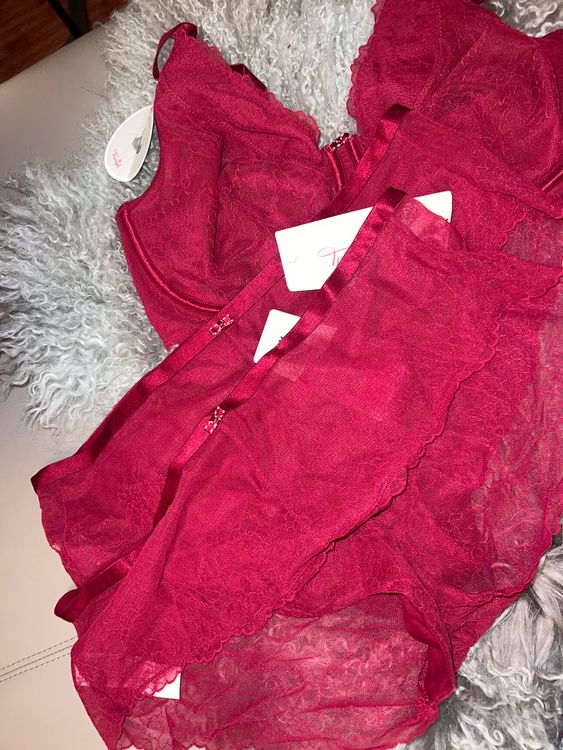 Triumph BH 85E +2 Slip 44 neu (Neu (gemäss Beschreibung)) in Dornach ...