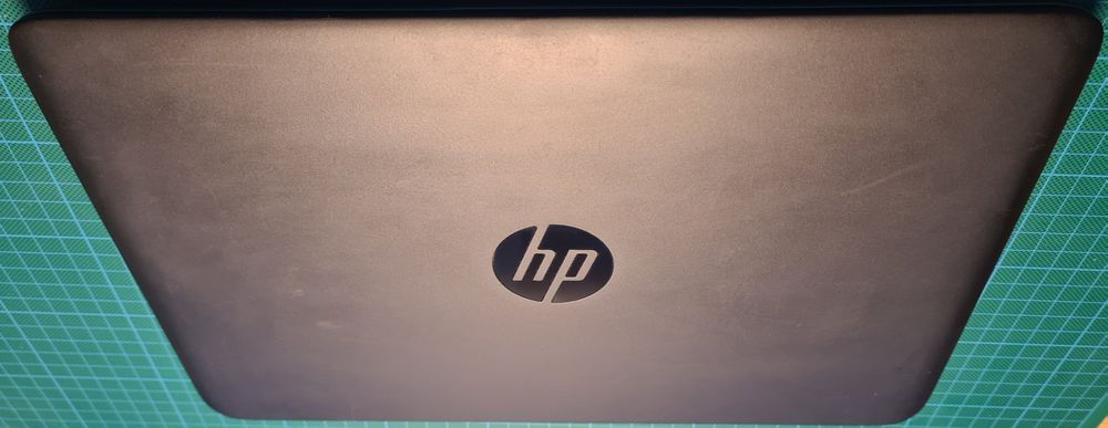 HP EliteBook 820 G1 / 12,5"/i5/64-Bit/8 GB RAM/mit Tasche (Gebraucht ...