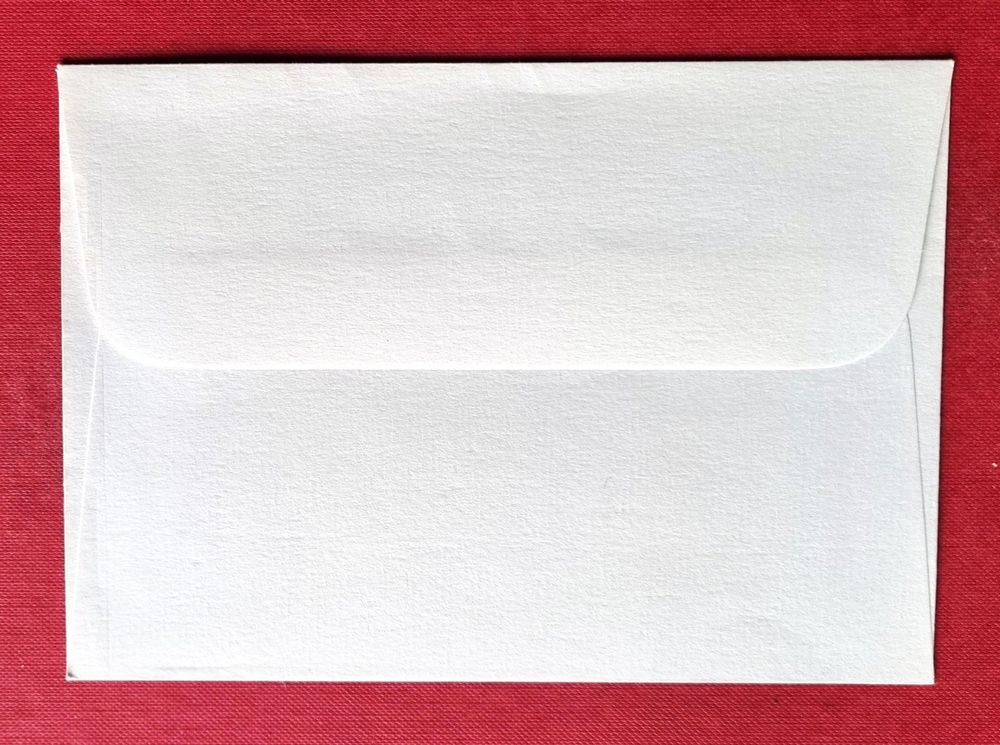 Fifty Years of SWISSAIR - No 1643 - Aero Leeds - 1981 (Gebraucht) in ...