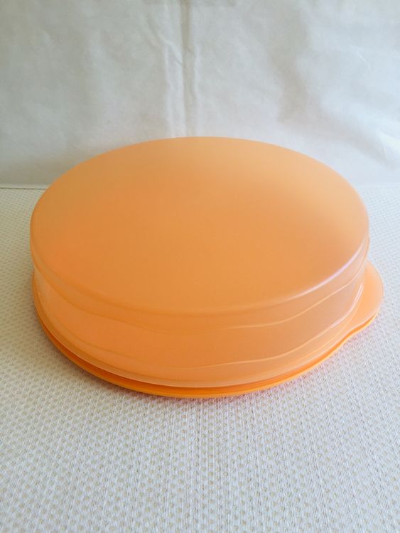 Tupperware - boîte - 30cm | Kaufen auf Ricardo