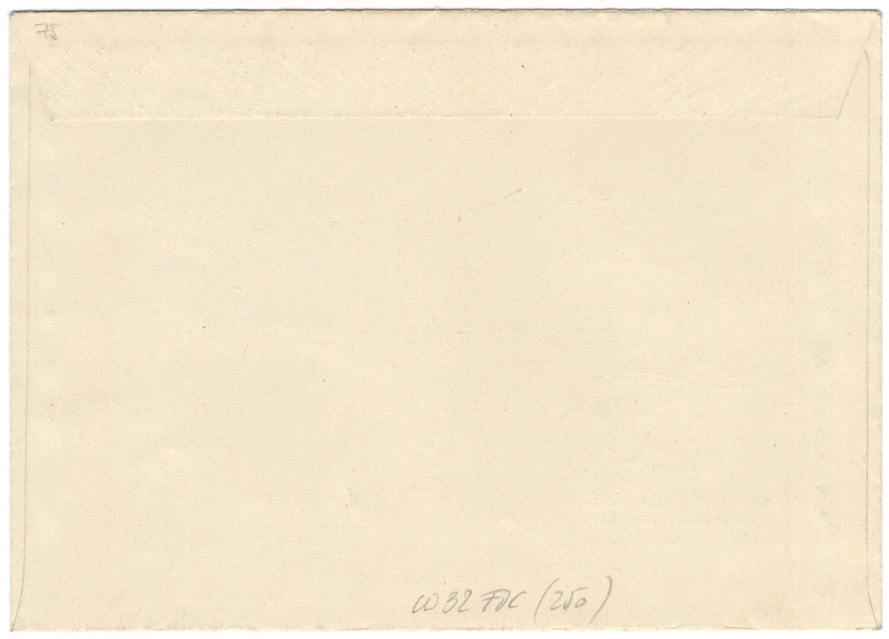 LUNABA Block auf illustriertem FDC von LUZERN nach HORGEN (Gebraucht ...