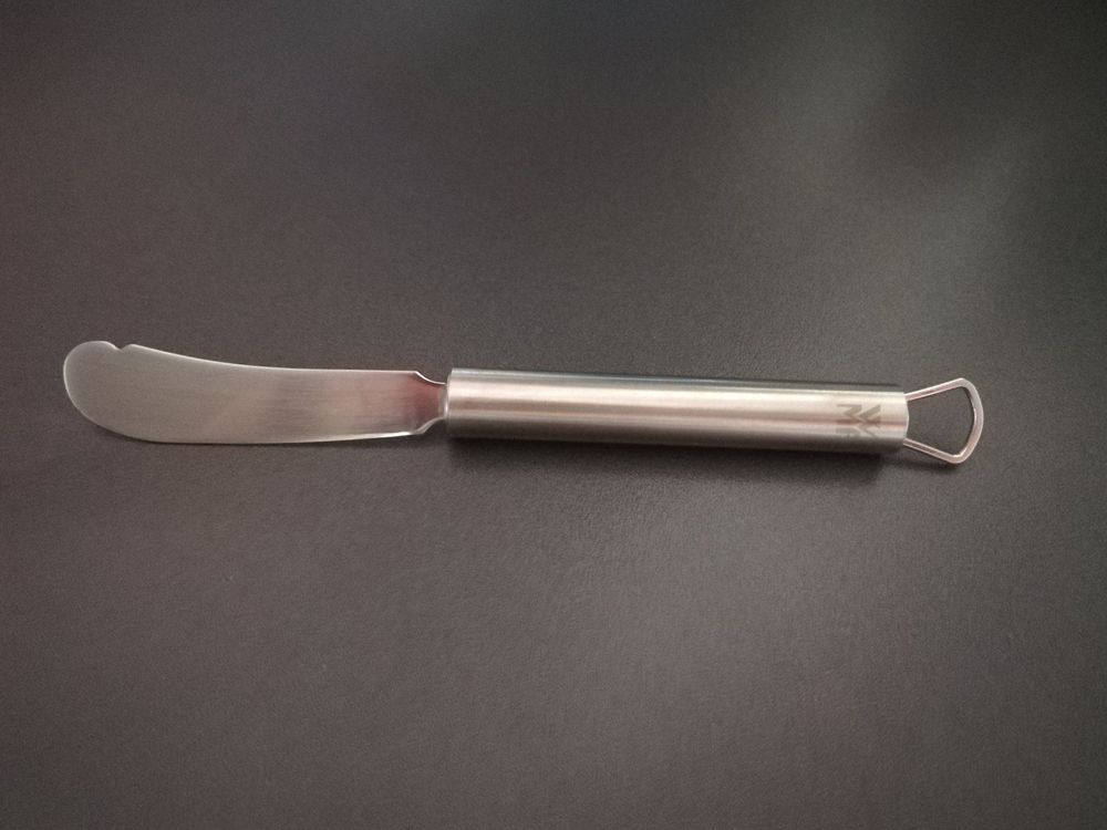 WMF Buttermesser | Kaufen auf Ricardo