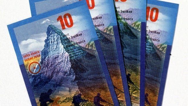 Reka Checks 310.- CHF (Neu und originalverpackt) in Zuzwil SG für CHF ...