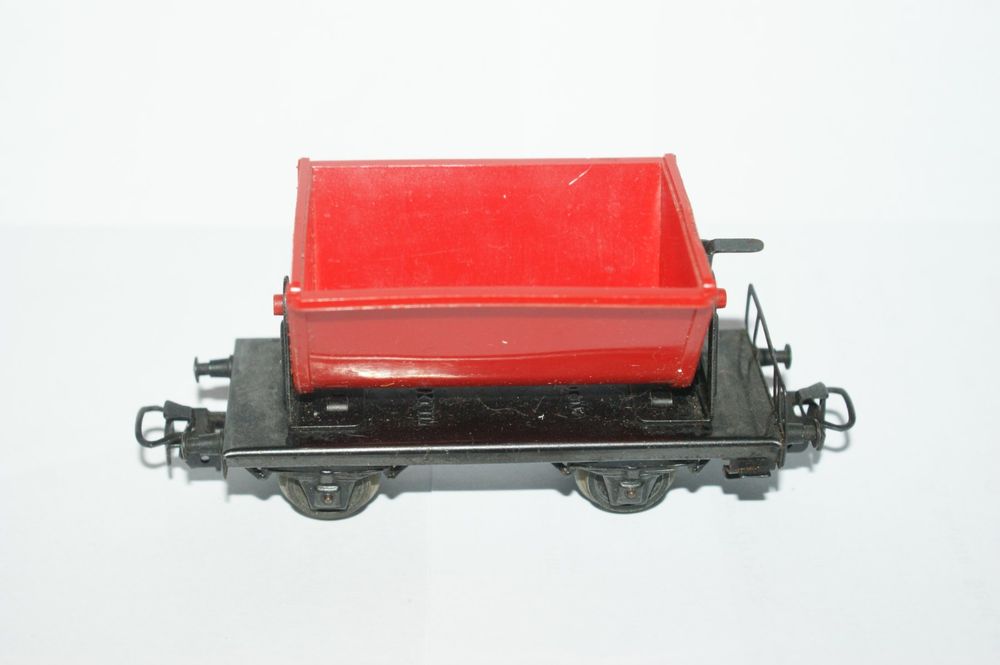 Märklin Güterwagen | Kaufen auf Ricardo