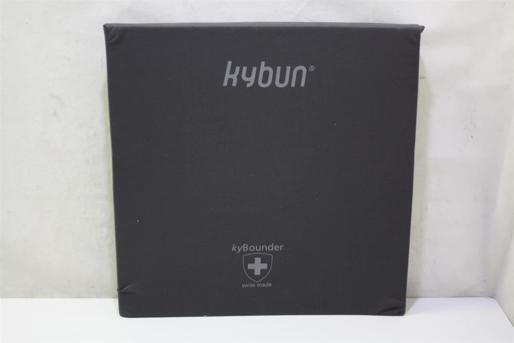 KYBUN Matte KyBounder (21051345) | Kaufen auf Ricardo