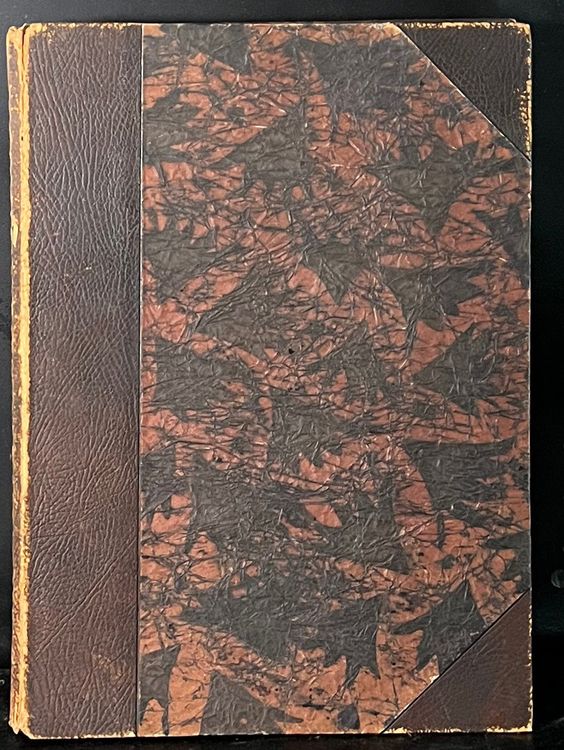 Die vier Evangelien nach Holzschnitten von Albrecht Dürer (D'occasion) à Zumikon pour CHF 30 ...