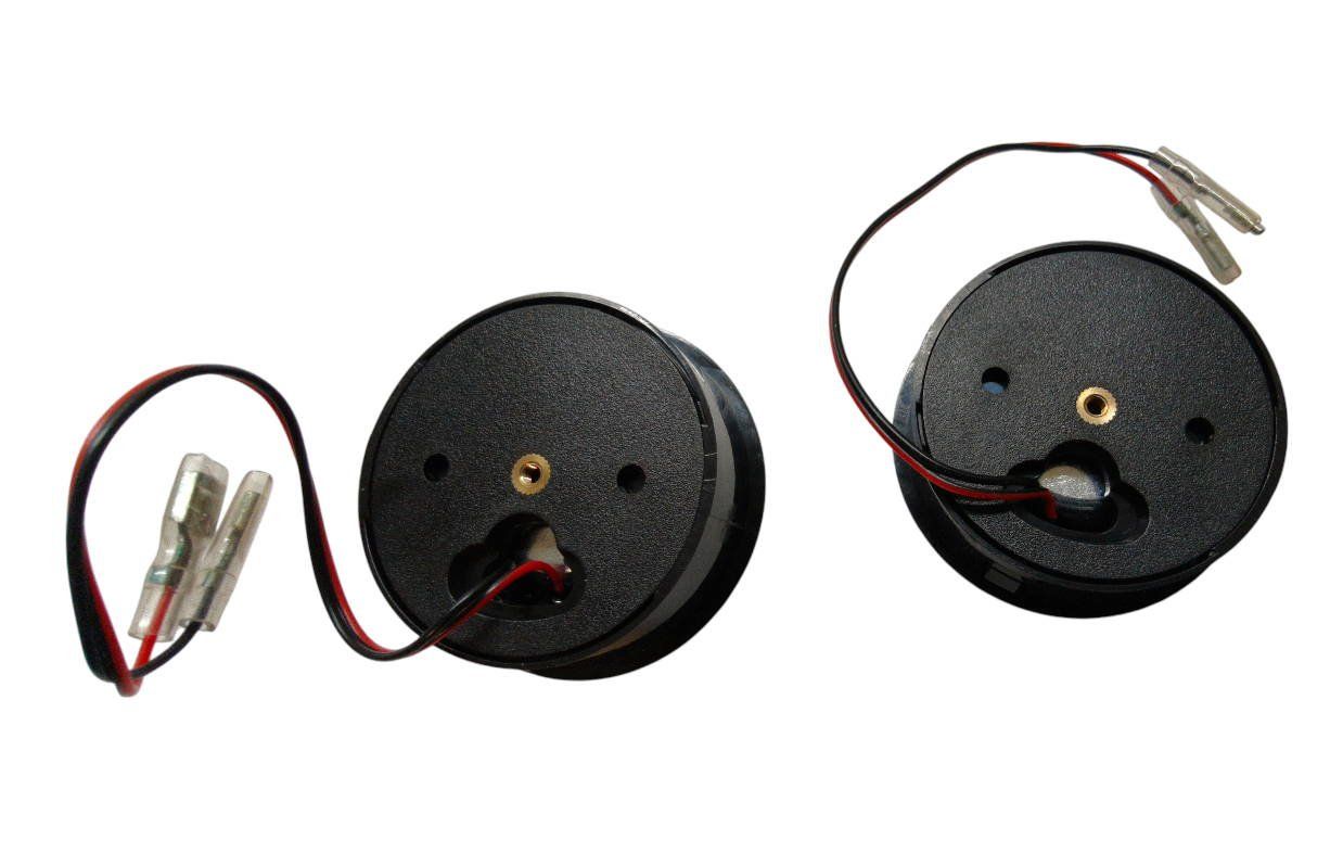 Tweeter JBL Stage 2 (Silk) (Neu und originalverpackt) in Corcelles-près ...