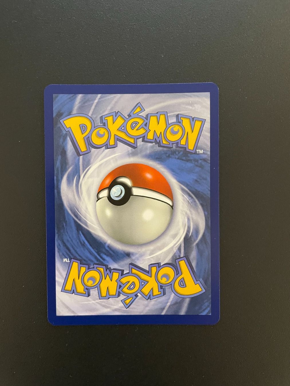 Pokémon Mega Evolution Lt. Surge's Bargain 170/132 (Gebraucht) in ...