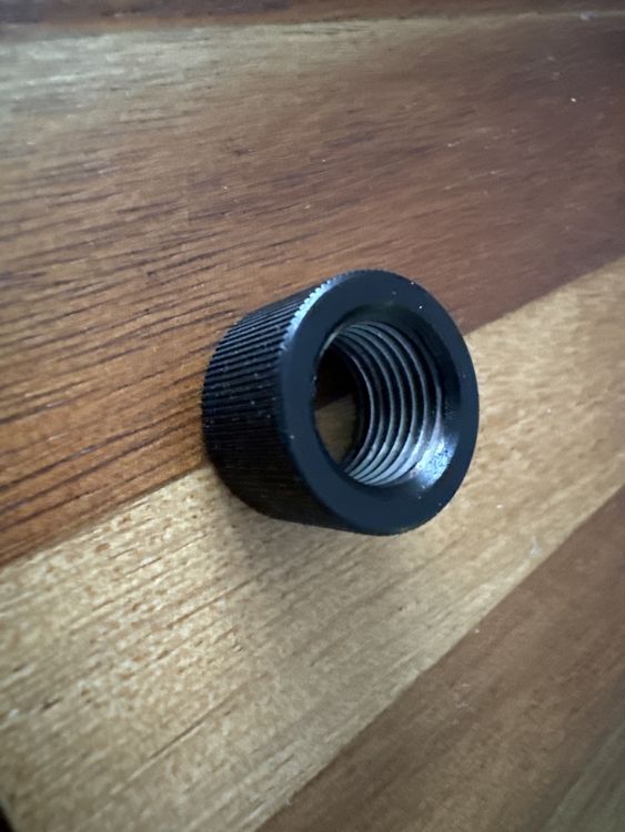 EKWB Extender 12mm G1/4 6 Stk. (Neu und originalverpackt) in Lupsingen ...