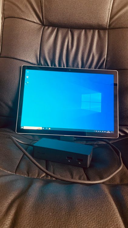 Surface Book 2 **Without KEYBOARD** (Gebraucht) in Bern für CHF 150 ...