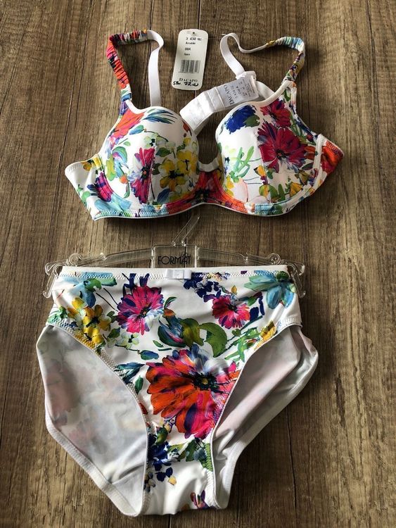 BH 80A+Slip gr 40 DACAPO neu (Neu (gemäss Beschreibung)) in Flumenthal ...