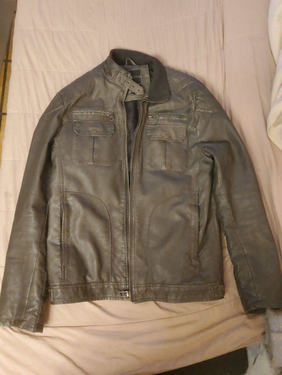 Jacket - Joobox (D'occasion) à Geneve pour CHF 1 – avec livraison ...