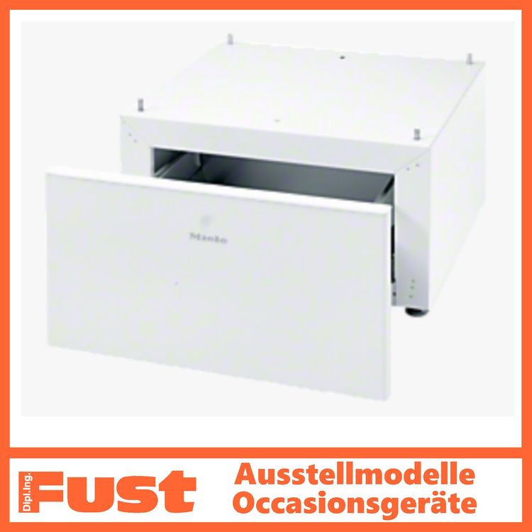 Wasch-Trockner Miele WTS 510 | Kaufen auf Ricardo