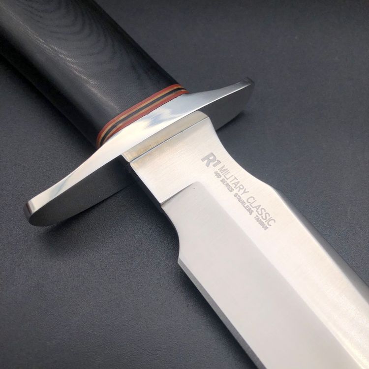 Vintage et collector COLD STEEL R1 (Neu (gemäss Beschreibung)) in ...