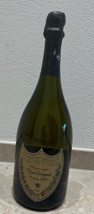 Don Perignon / 2015 | Kaufen auf Ricardo