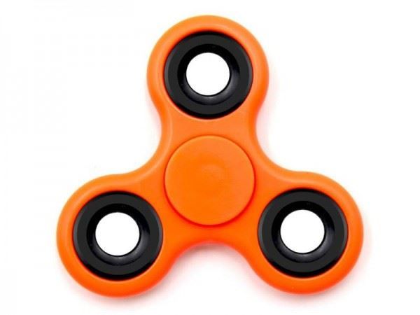 Farbige Fidget Spinner Hand Spinner (Neu und originalverpackt) in Aesch ...