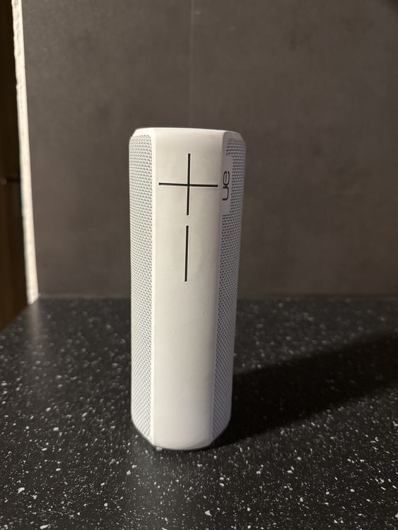 Ue Boom 2 (Neu (gemäss Beschreibung)) in Uetendorf für CHF 41 – mit ...