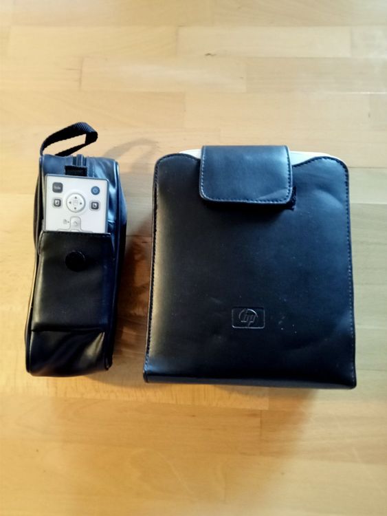 Projecteur professionnel DLP (Gebraucht) in für CHF 50 – mit Lieferung ...