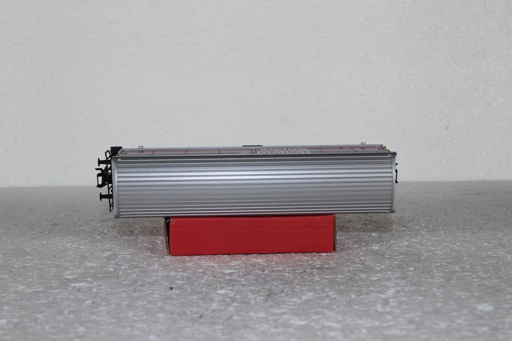 Märklin 84835 SBB Güterwagen Roland Sticks Zwieback | Kaufen auf Ricardo