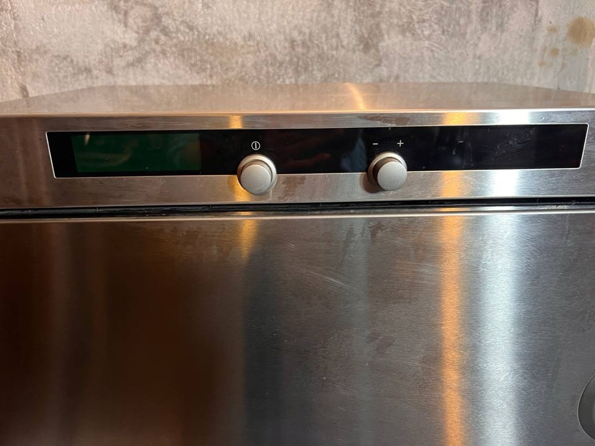 Miele DG 2351 EDST Steamer (232) (Gebraucht) in Illnau-Effretikon für ...