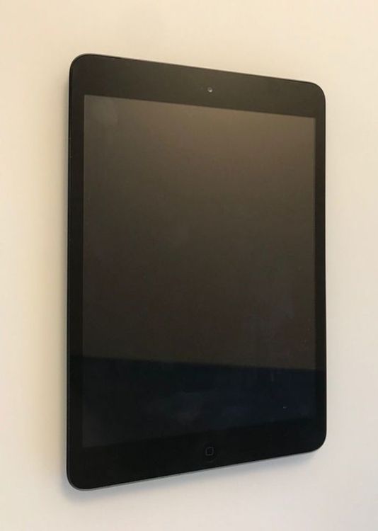 Apple Ipad Mini 1. Gen Wifi Cellular 64GB | Kaufen auf Ricardo