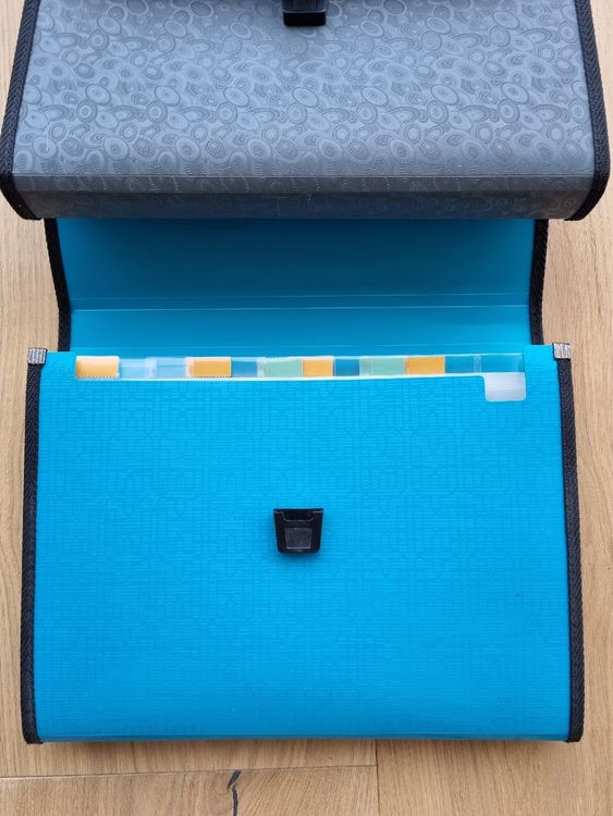 Schulmappe | Kaufen auf Ricardo