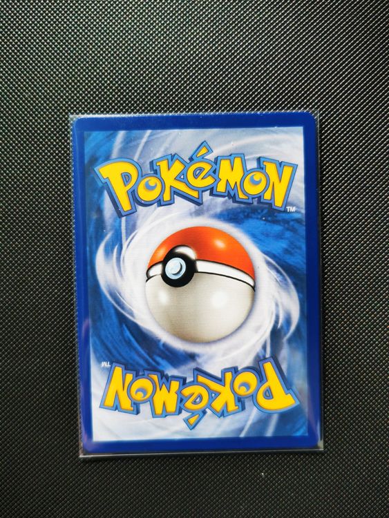 Pokemon 258/236 Arceus Dialga Palkia GX Rainbow Cosmic Eclip | Kaufen ...