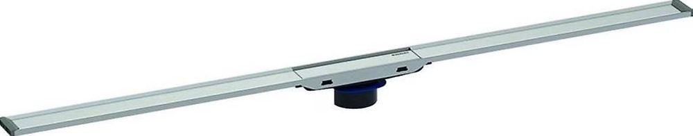 Geberit Cleanline 20 1300mm lang (Gebraucht) in Busswil BE für CHF 325 ...