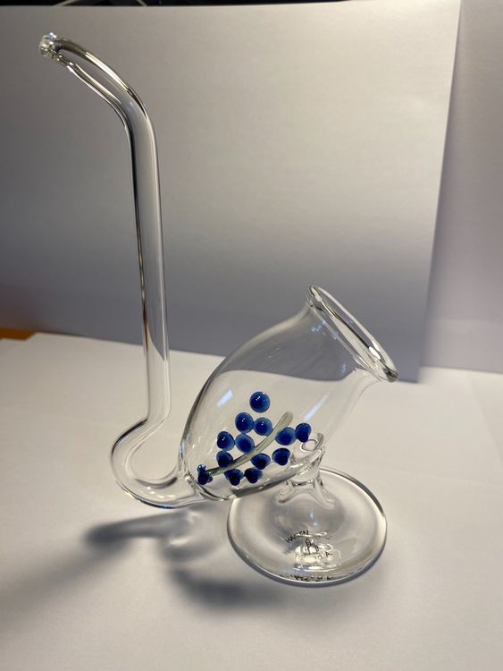 Grappa-Pfeife HAGEN (Gebraucht) in für CHF 15 – mit Lieferung auf ...