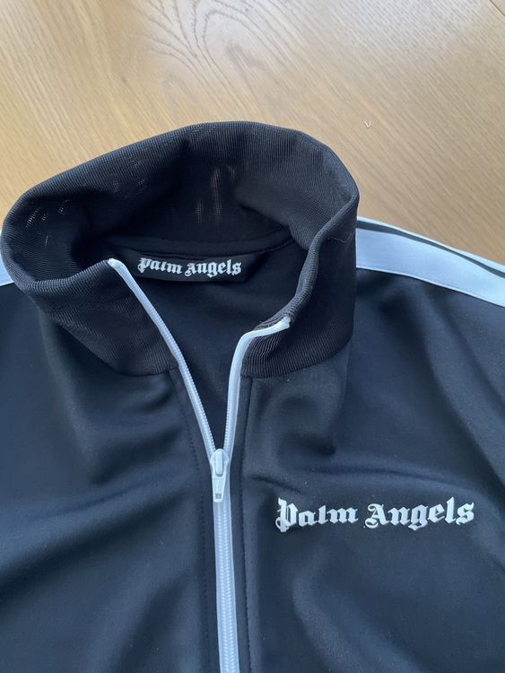 Palm Angels Original Grösse S | Kaufen auf Ricardo