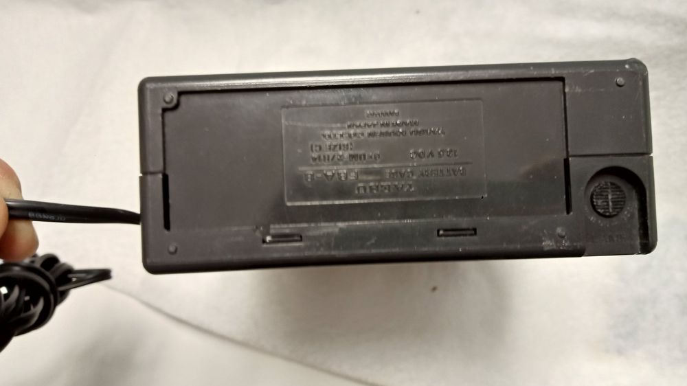 AB CHF 1.- Yaesu FT-290R II (auch „FT-290R2“) All-Mode TRX (Gebraucht ...