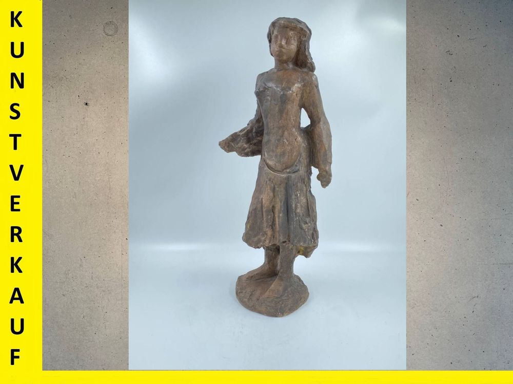 Hans Jakob Meyer - Swiss Art Selection (Gebraucht) in Sursee für CHF 40 – mit Lieferung auf ...