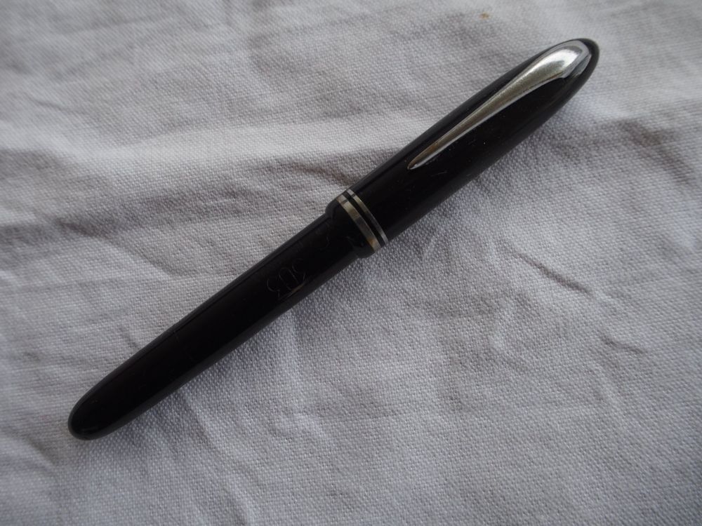 stylo plume de la grande marque "STYLOMINE" pour dame (D'occasion) à ...