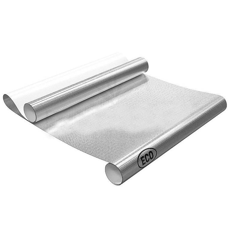 Easy-Grow Diamond Diffusion Eco Folie (Neu und originalverpackt) in ...