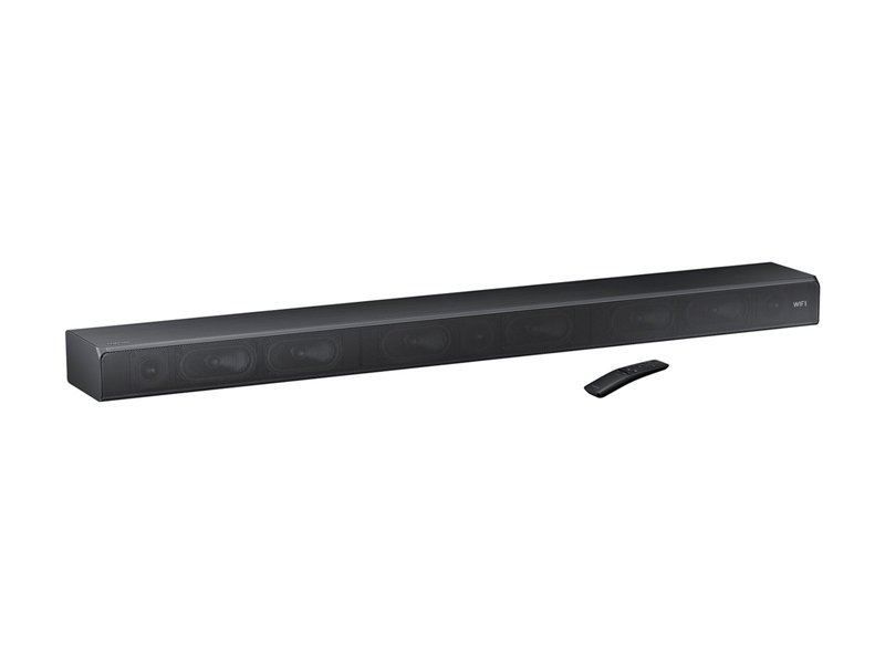 Samsung HW-MS650 Soundbar | Kaufen auf Ricardo