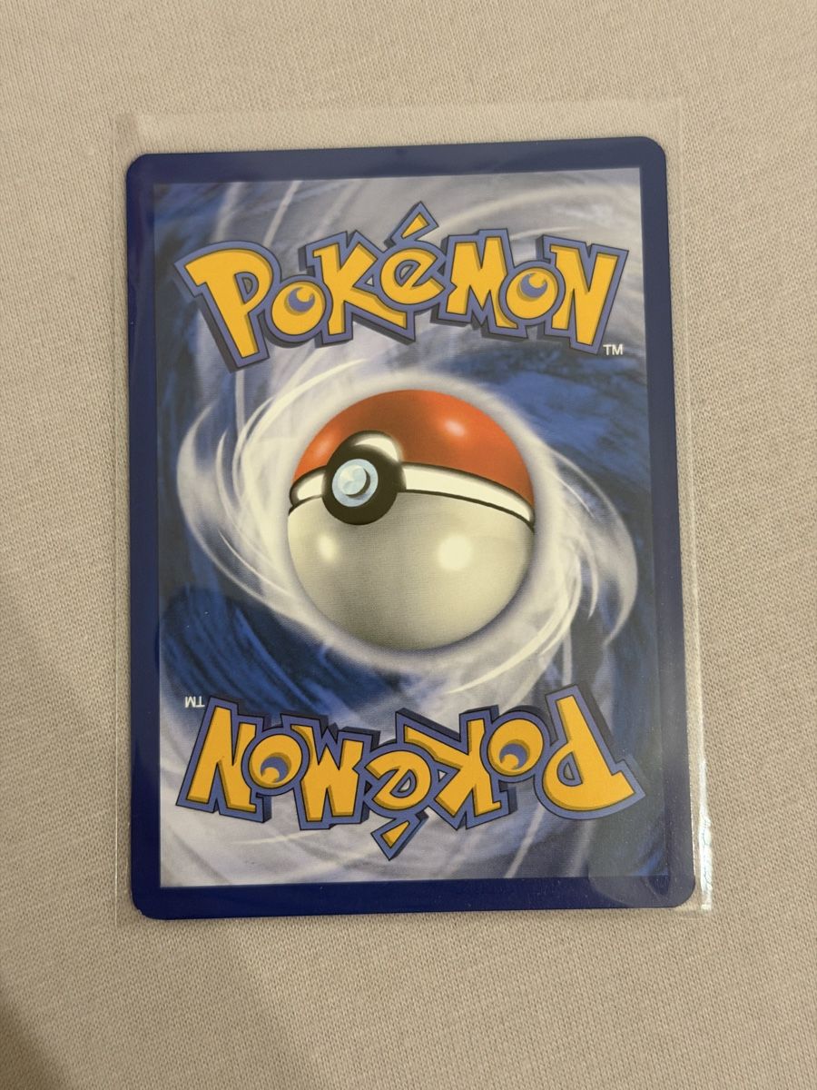 Pokémon Iris's Fighting Spirit 180/159 Journey Together (Neu (gemäss ...