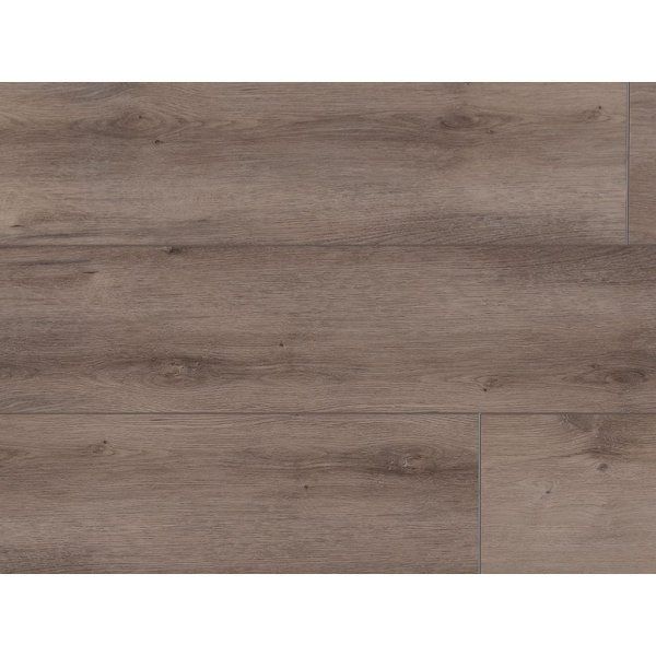 SPC Vinyl AMA-1631 Amazon Flow "Abverkauf - Restposten" (Gebraucht) in ...