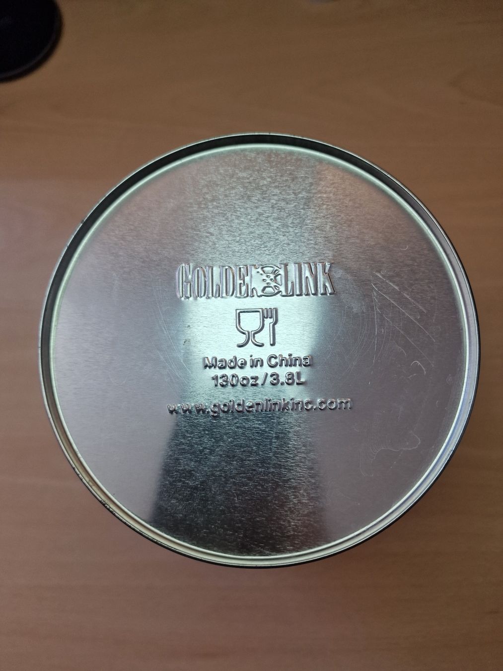 Star Wars Episode VII - The Force Awakens - Popcorn Eimer (Gebraucht ...