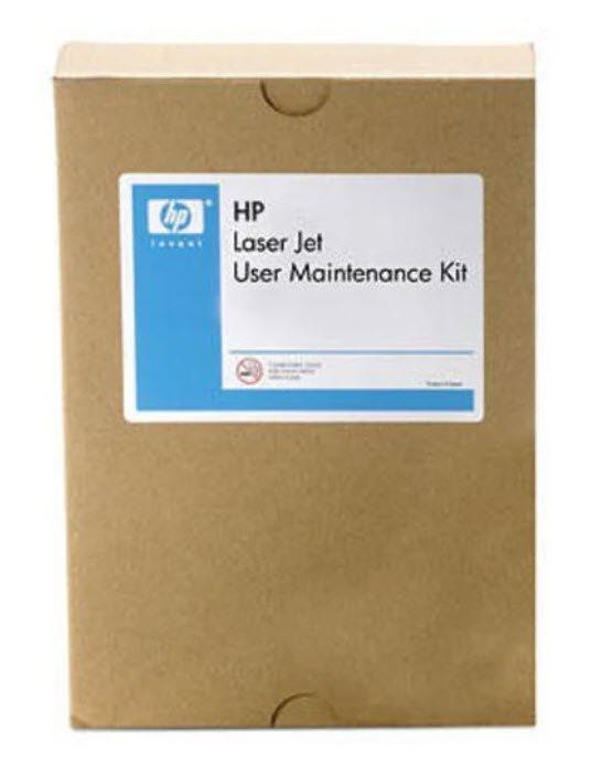 HP Wartungskit CB389A | Kaufen auf Ricardo