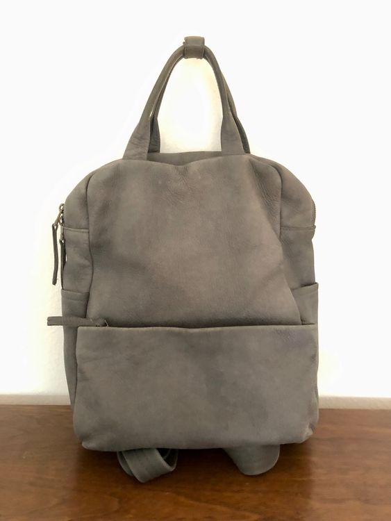 Lady Bird Rucksack (Gebraucht) in Zürich für CHF 85 – mit Lieferung auf ...