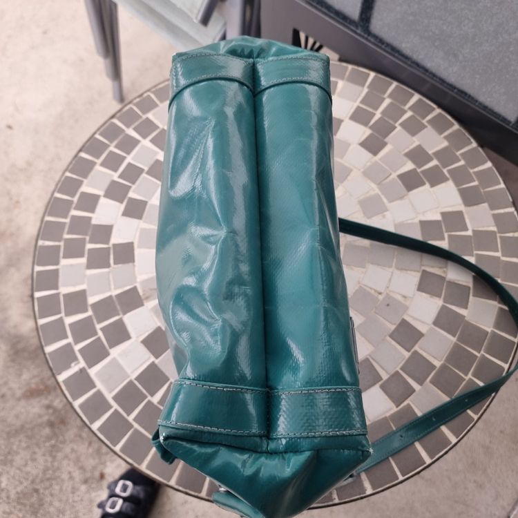 Freitag Reference Line Austen | Kaufen auf Ricardo