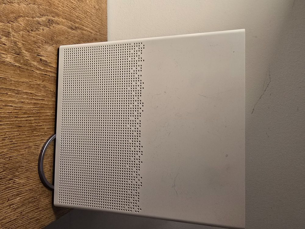 Swisscom Internet Box 3 | Kaufen auf Ricardo