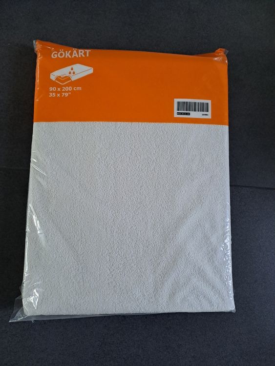 Alèse Ikea Neuve (Neu und originalverpackt) in Ins für CHF 12 – mit ...