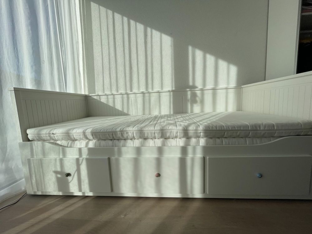 Imagedetailikea Bett Weiss Ausziehbar 2022 09 01590399