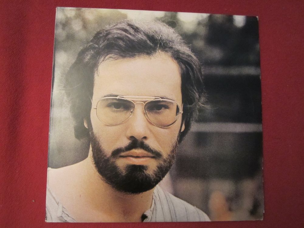 LP: ANTONELLO VENDITTI-LE COSE DELLA VITA!!!(MADE 1973 ITALY | Kaufen ...