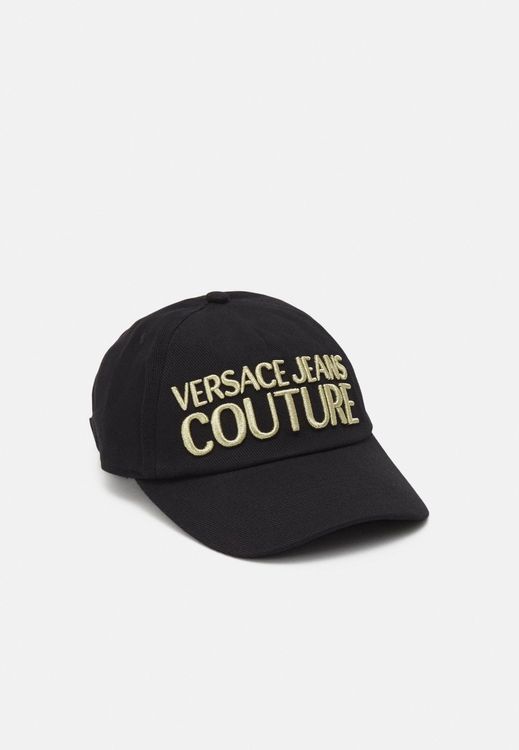 Versace Jeans Couture Cap NEU (Neu und originalverpackt) in Turbenthal ...