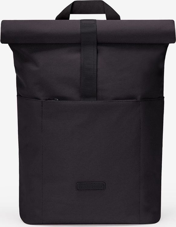 Ucon Acrobatics Rucksack schwarz 'Hajo Mini stealth' (Gebraucht) in ...