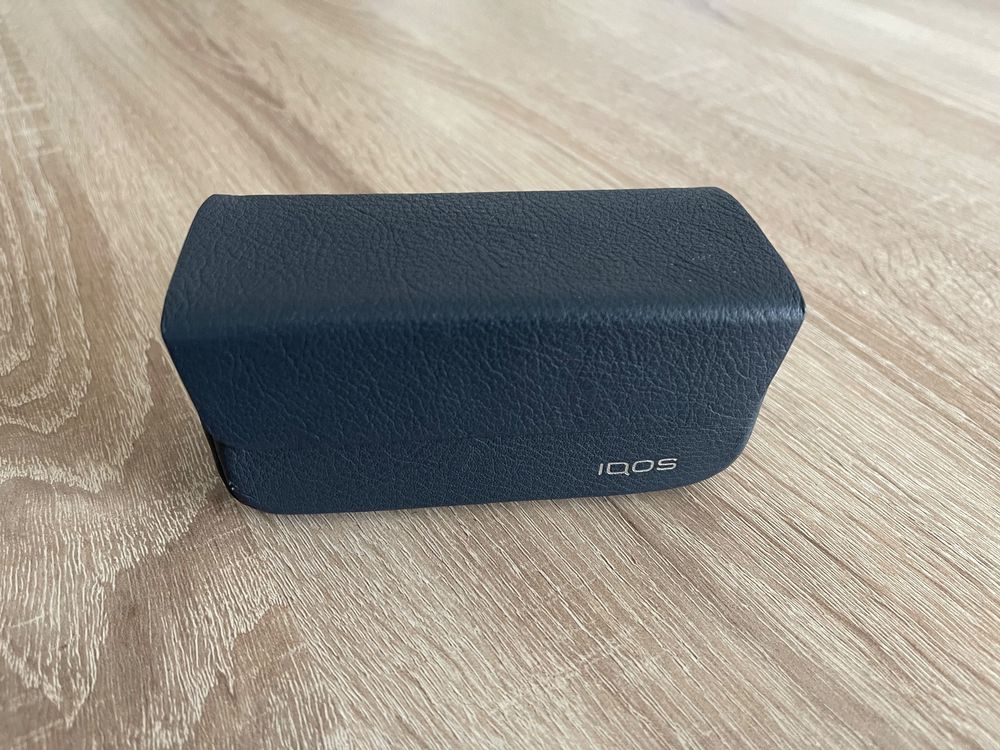 IQOS Schutzhülle | Kaufen auf Ricardo